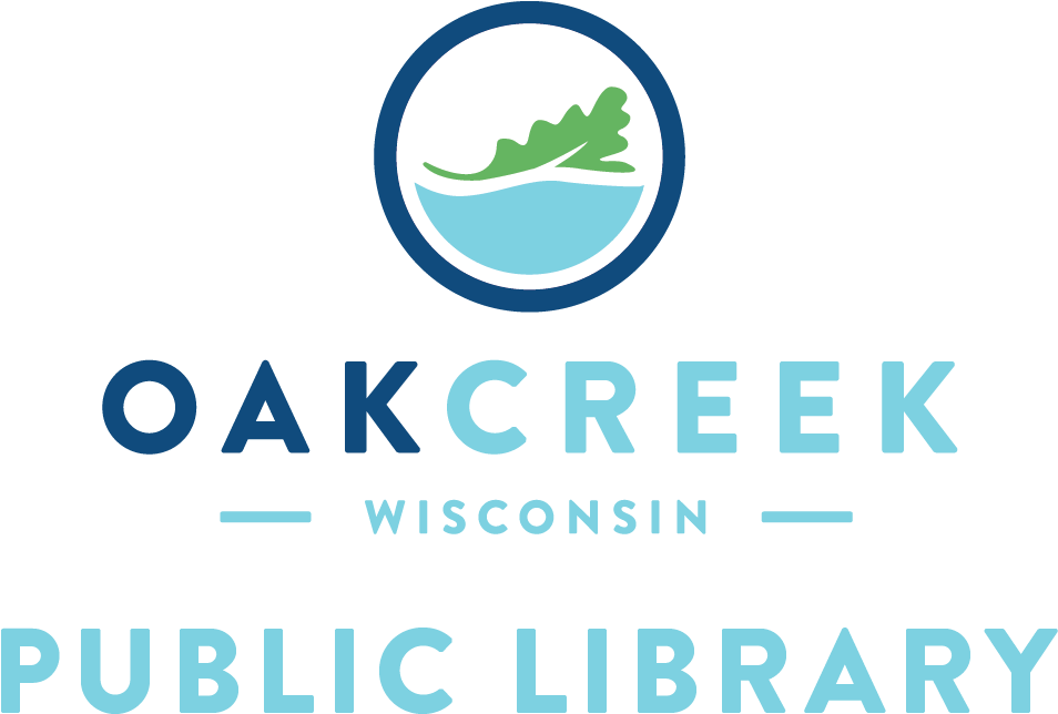 Download Tuesday, October 17, - Full Size PNG Image - PNGkit