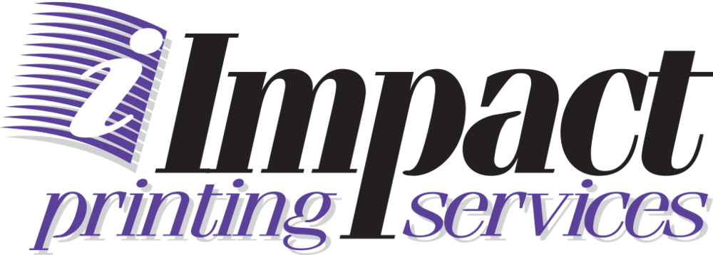 Download Impact Logo - Portable Network Graphics - Full Size PNG Image ...