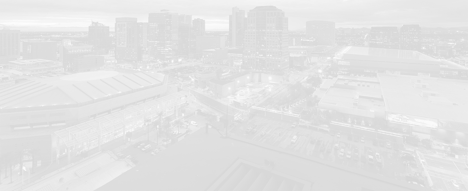 Download Spectrum Awards - Full Size PNG Image - PNGkit