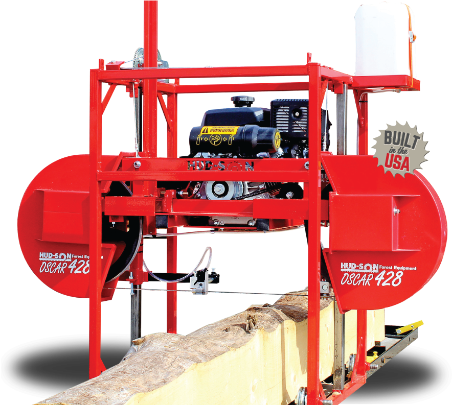 Download Hud Logo Png - Full Size PNG Image - PNGkit