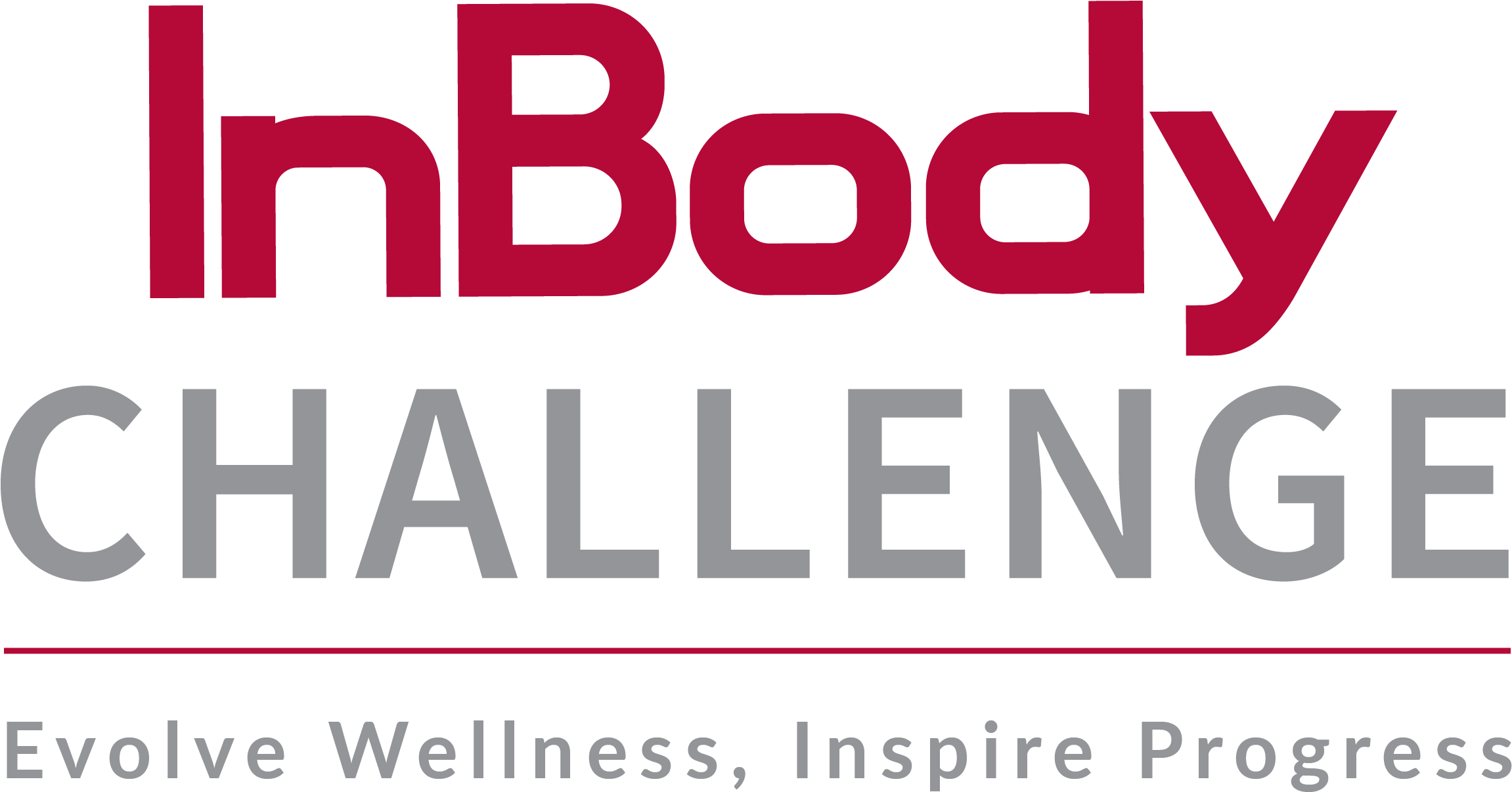 Download Inbody - Inbody 570 Inbody Logo - Full Size PNG Image - PNGkit