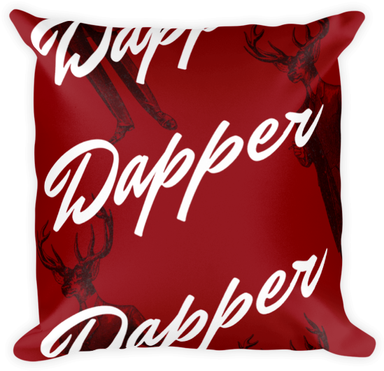 Download See Red - Red - Full Size PNG Image - PNGkit