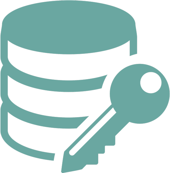 Download Encryption - Full Size PNG Image - PNGkit