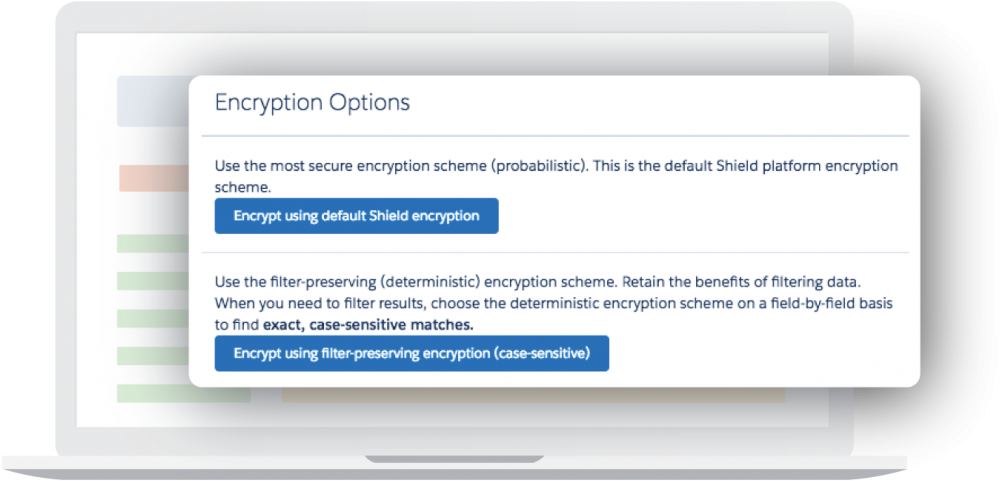 Download Implement Encryption - Encryption - Full Size PNG Image - PNGkit