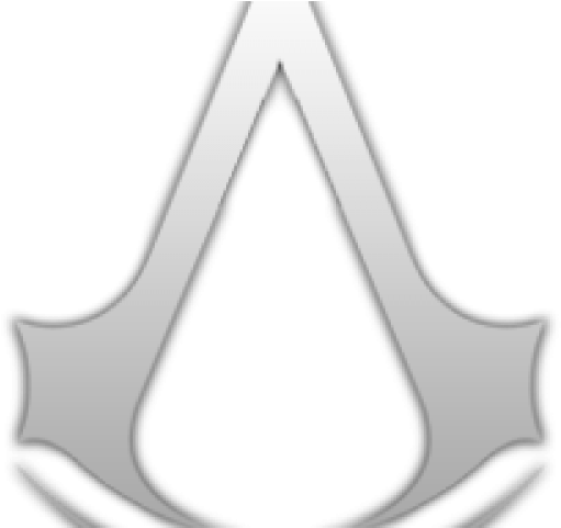 Download Drawn Symbol Assassins Creed - Assassin's Creed - Full Size ...