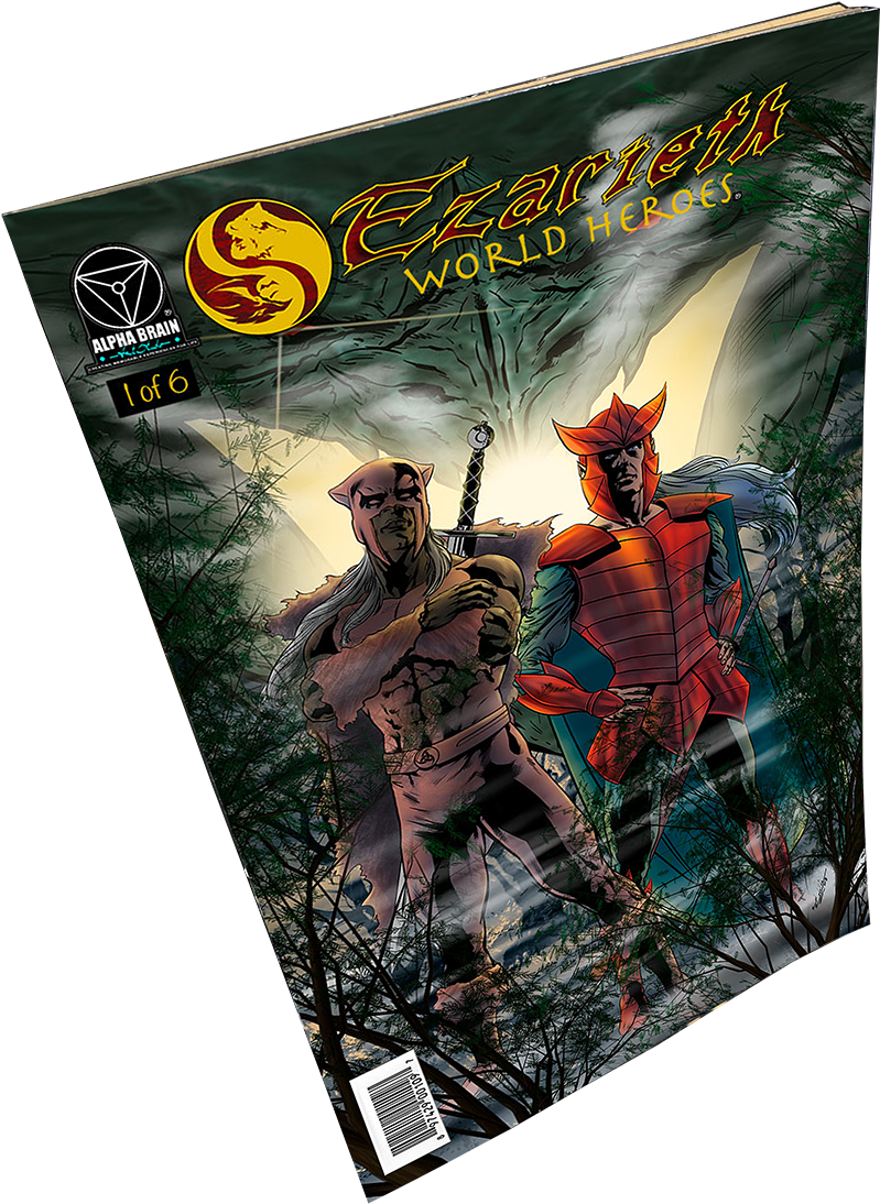 Download Comics - Full Size PNG Image - PNGkit