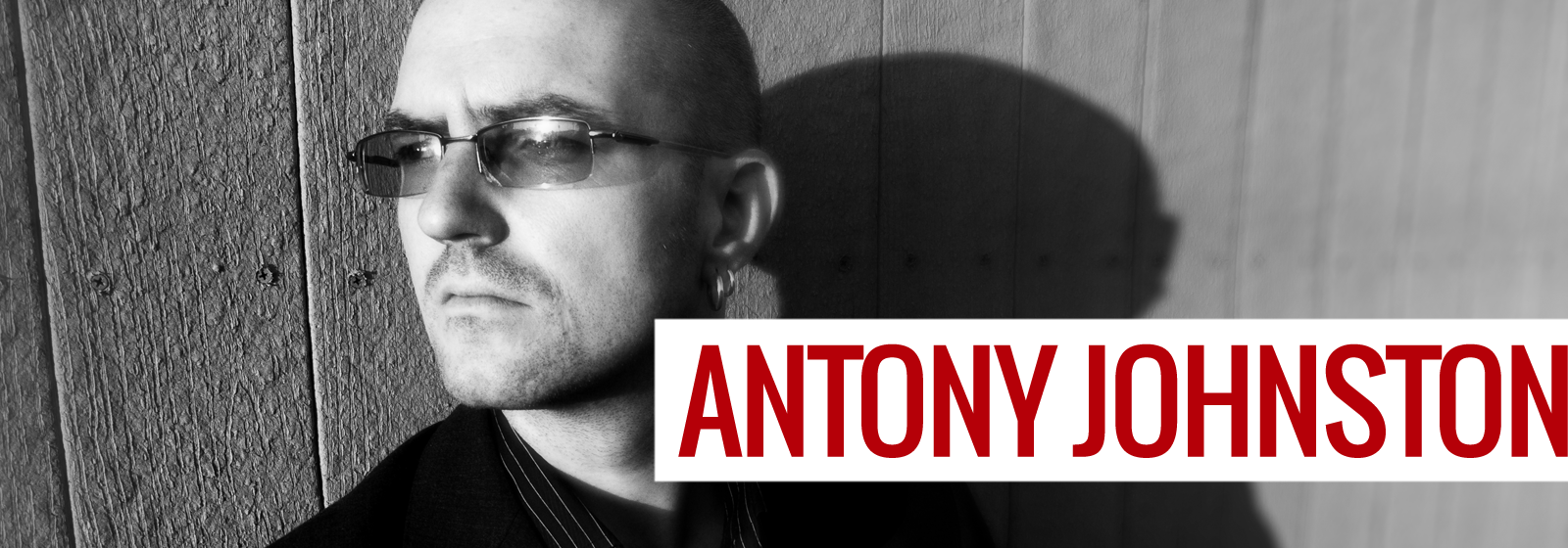 Download Antony Johnston Scrivener Tutorial On Comic Script - Gentleman ...