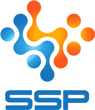 Download Wale Png - Full Size PNG Image - PNGkit