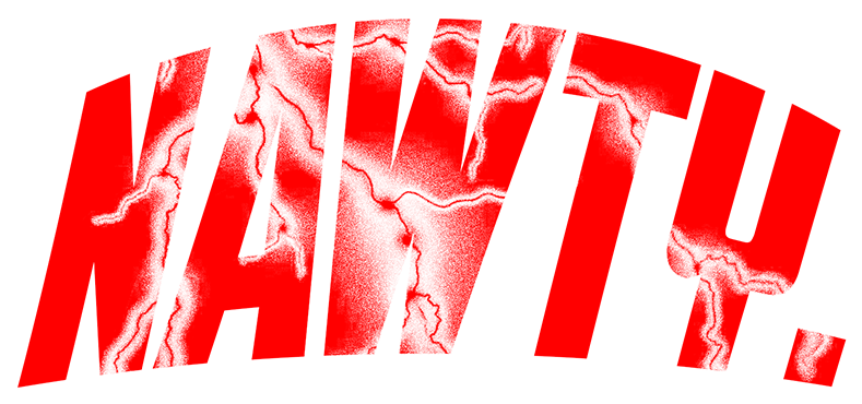 Download Nawty Apparel - Illustration - Full Size PNG Image - PNGkit