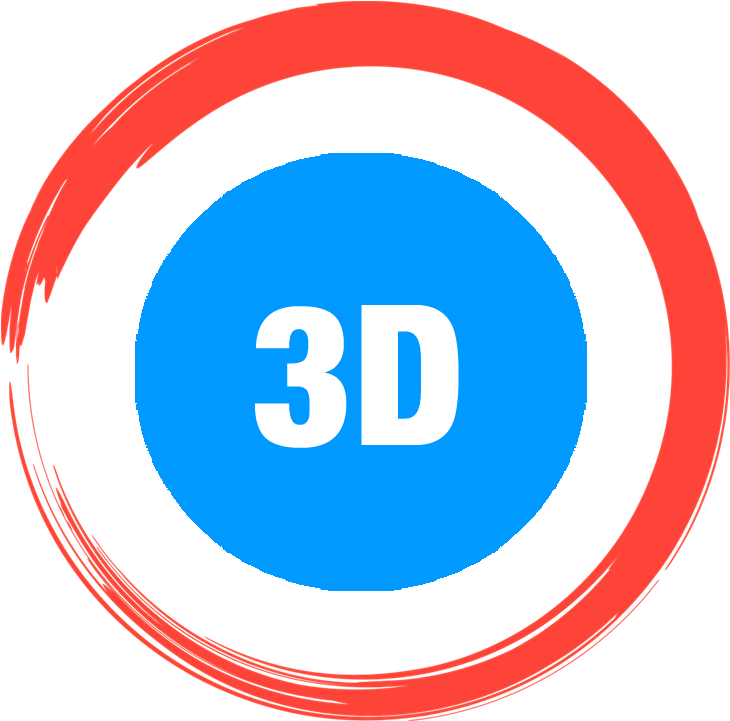 Download Edius Pro 9, Edius 9, Edius 8, Edius Pro 8, Satyam - Edius ...