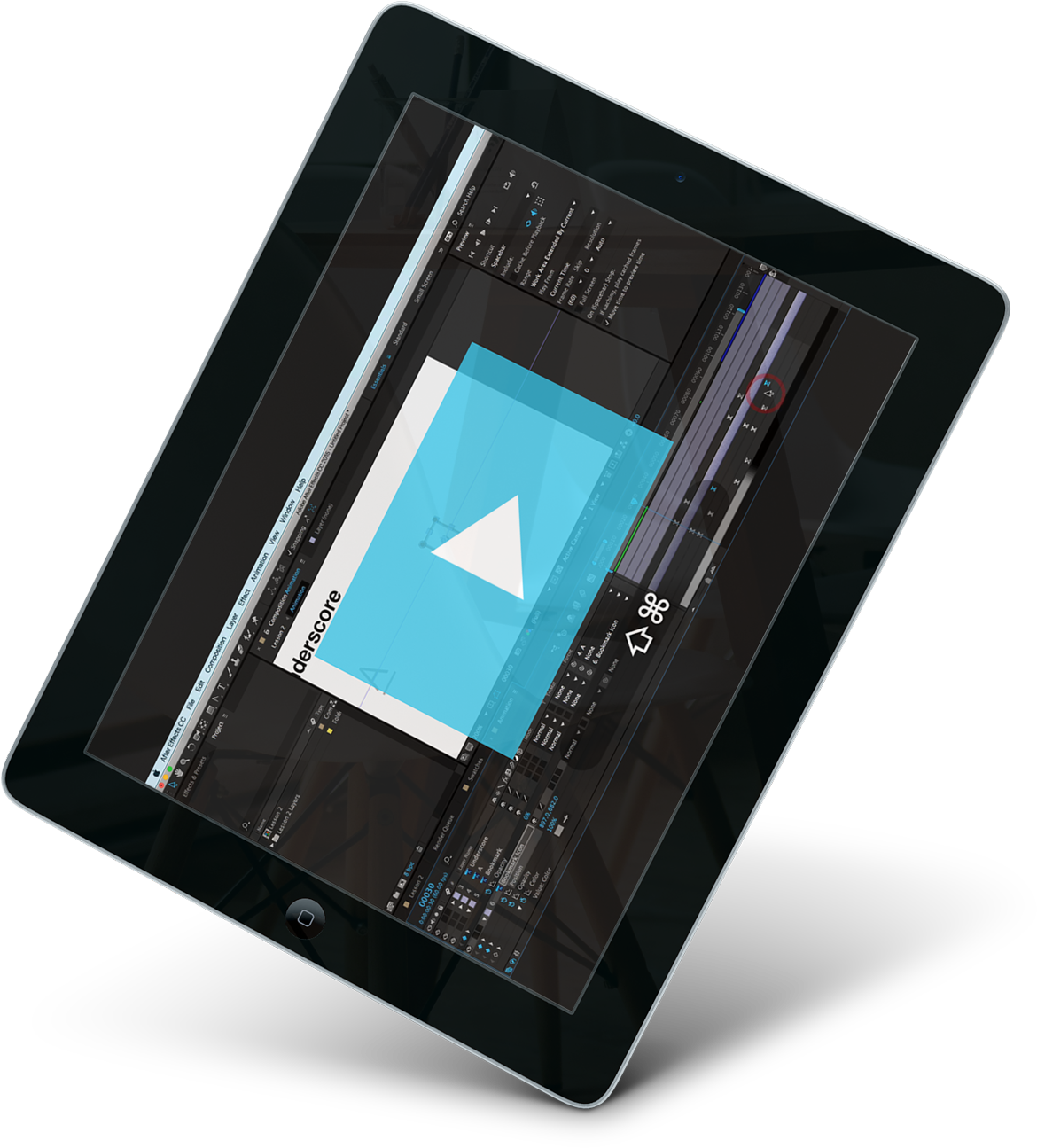 Download Learn To Innovate With Motion - Ui Animation Fundamentals Download Full Course - Full ...