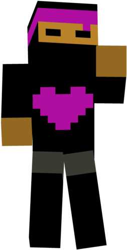 Download We Build It - Cartoon - Full Size PNG Image - PNGkit