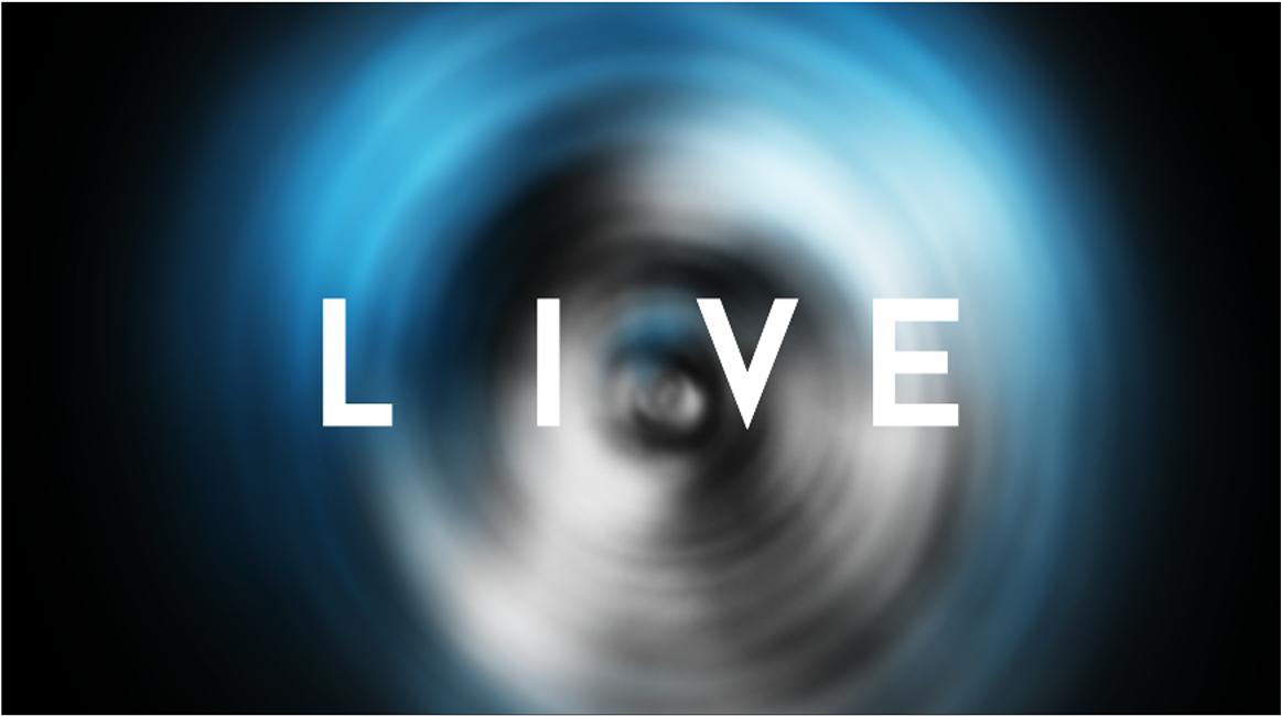 Download I've Just Started Using Adobe After Effects And Made - Circle ...