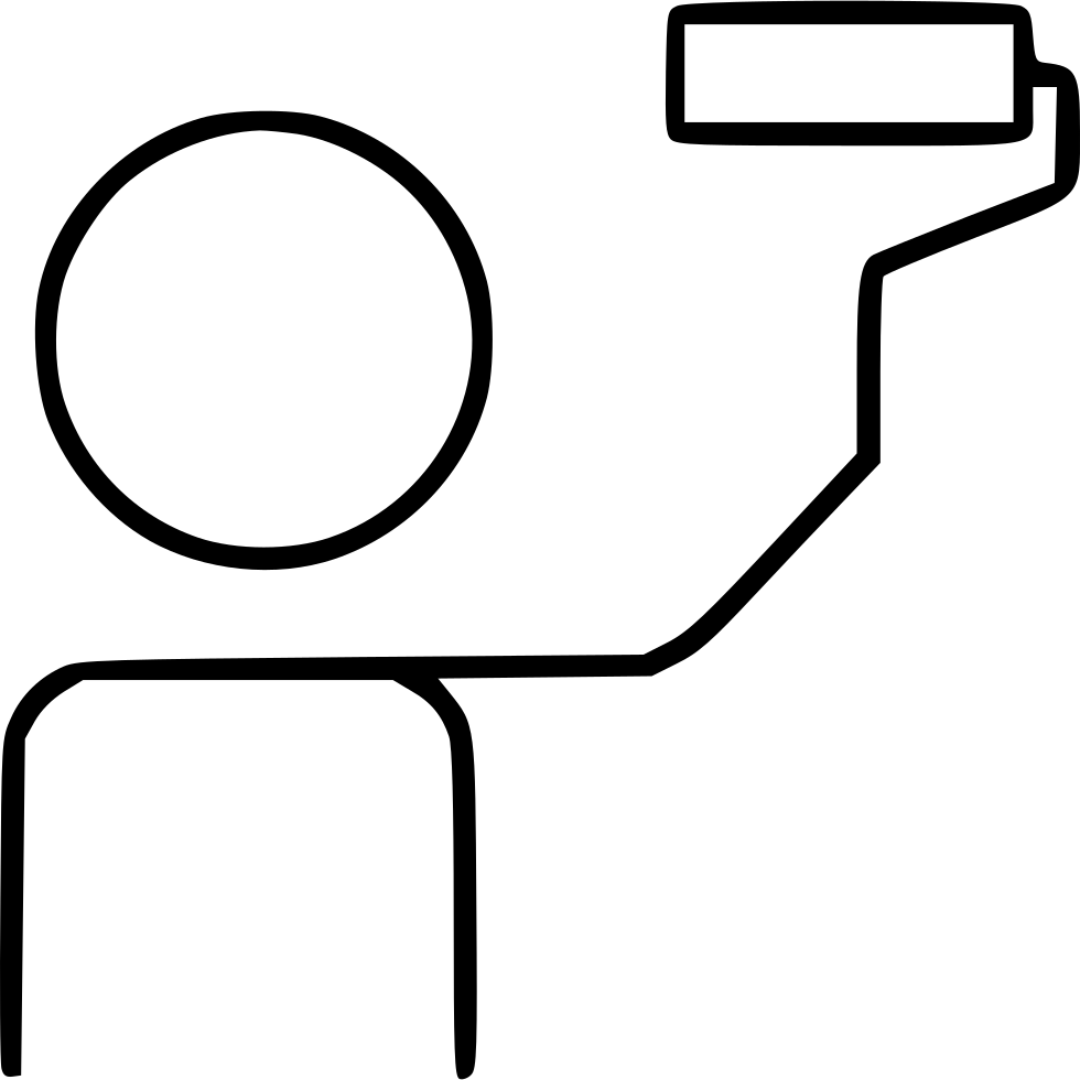 Download Png File - Line Art - Full Size PNG Image - PNGkit