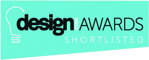 Download Transparent Words Image - Poster - PNGkit