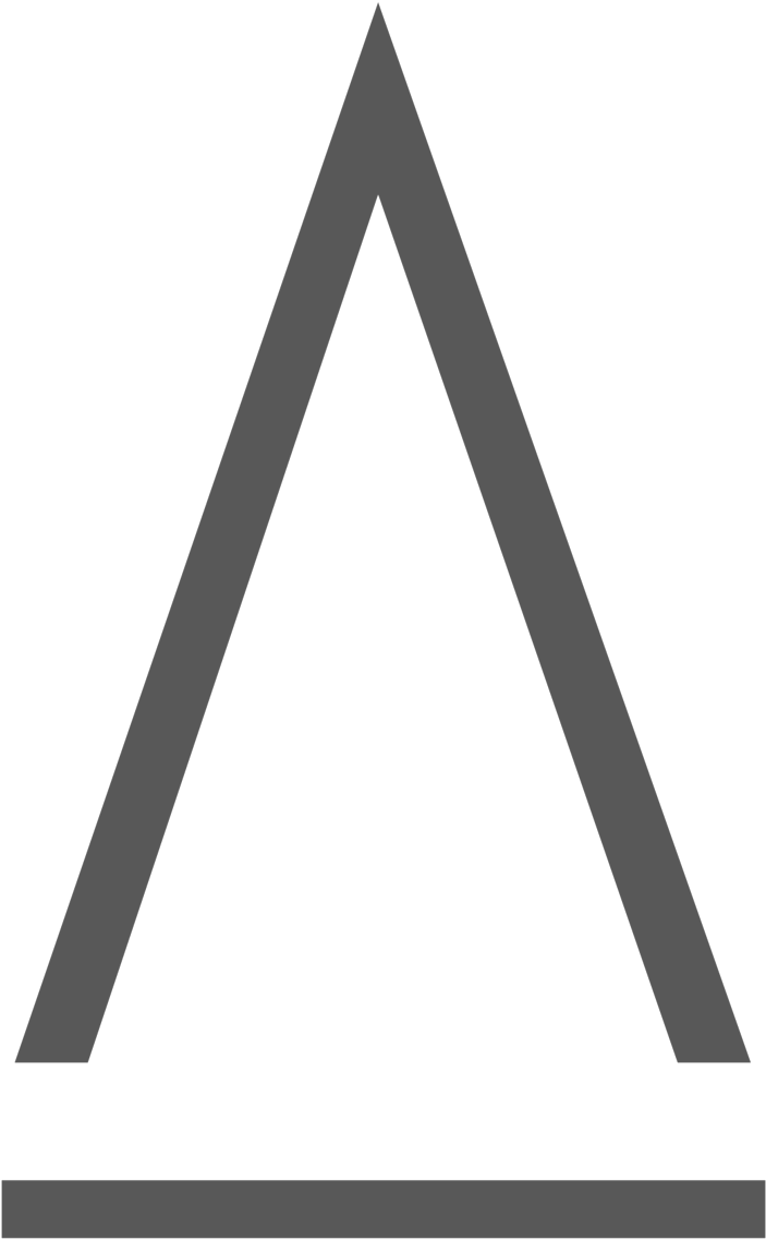 Download Sign - Full Size PNG Image - PNGkit