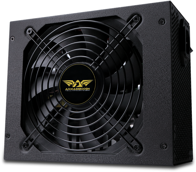 Download Voltron Gold - Armaggeddon Voltron Gold 400 - Full Size PNG ...