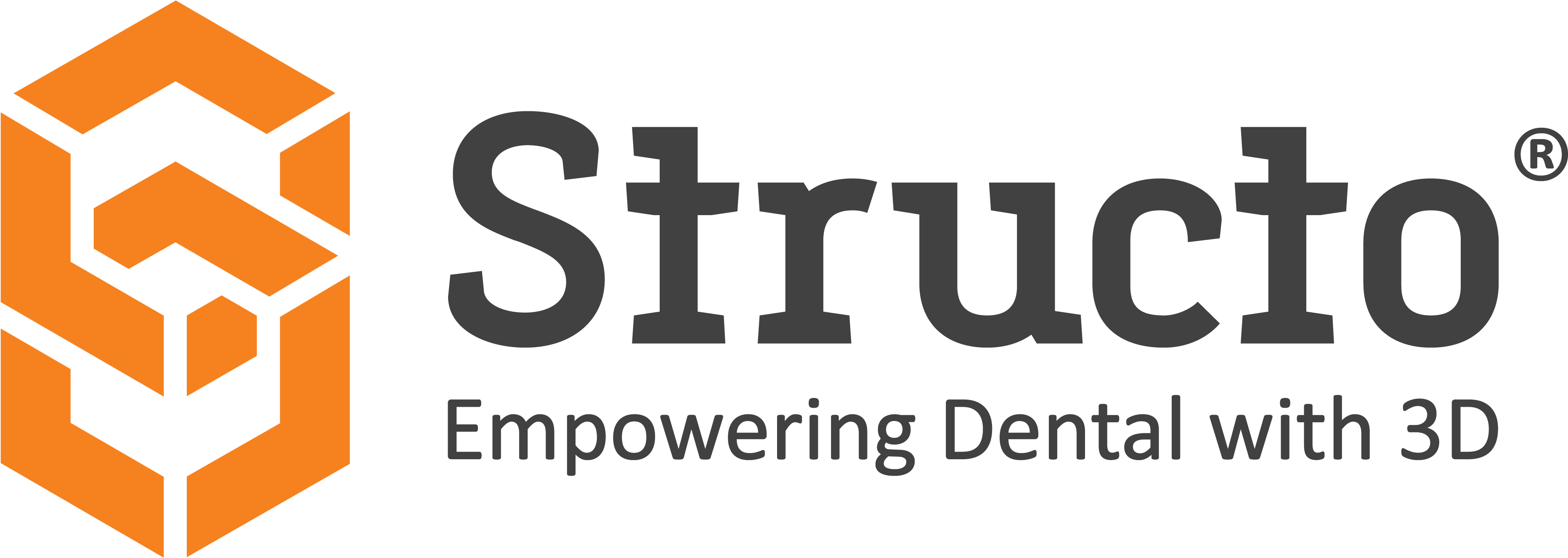 Download Exhibitors - Structo 3d - Full Size PNG Image - PNGkit