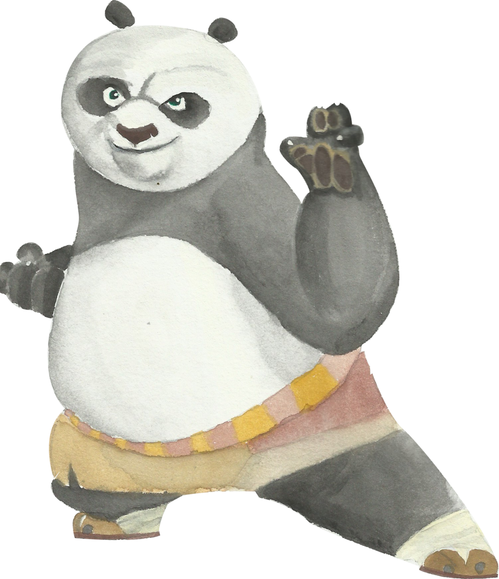 Download Po - Full Size PNG Image - PNGkit