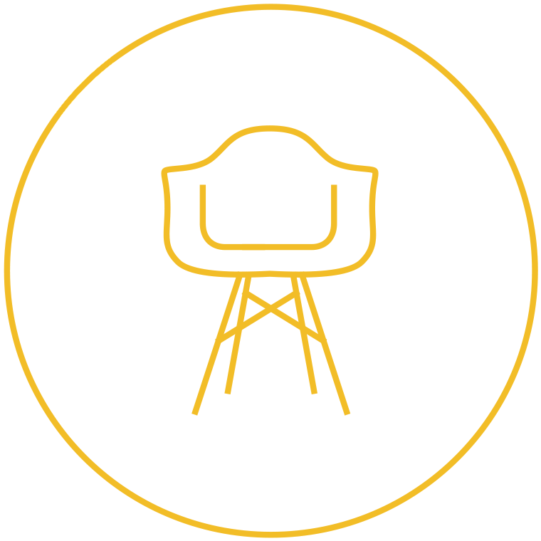 Download Design Professional - Circle - Full Size PNG Image - PNGkit