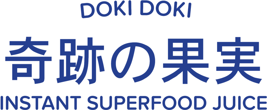 Download Win A Box Of Doki Doki's Juices, Alongside A Packet - Kiss92 ...