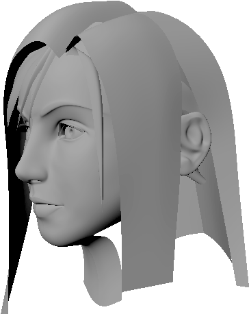 Download Fgfgggf - Illustration - Full Size PNG Image - PNGkit