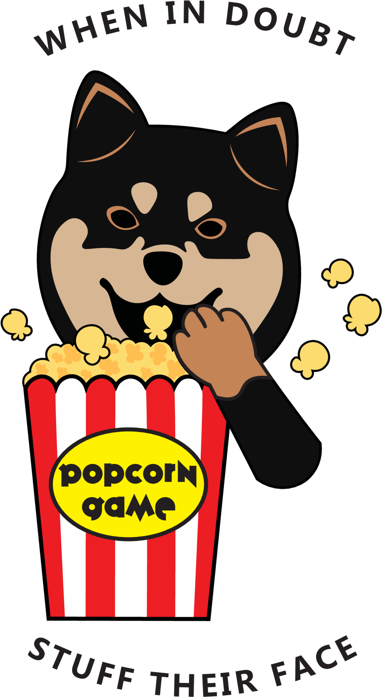 Download Doubt.png - Full Size PNG Image - PNGkit