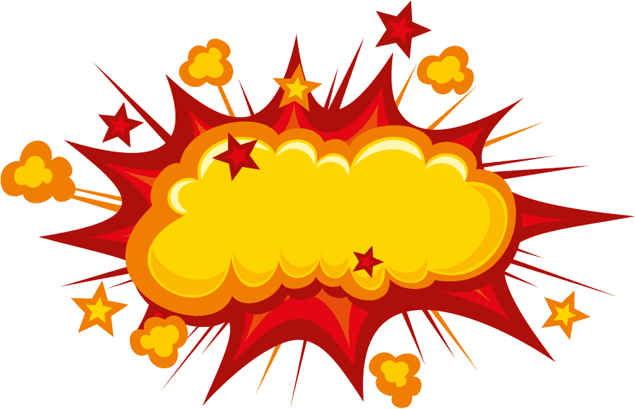 Download Home - Categories - Explosion Clipart - Full Size PNG Image ...