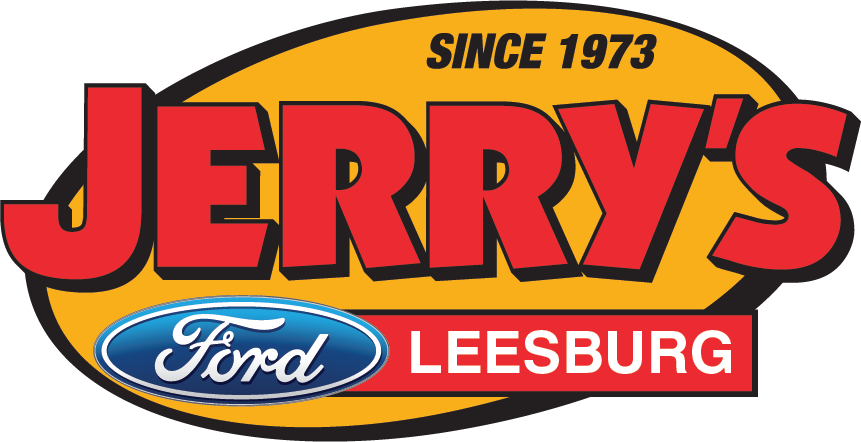 Download Jerry's Ford - Leesburg - Jerry's Ford Leesburg - Full Size ...