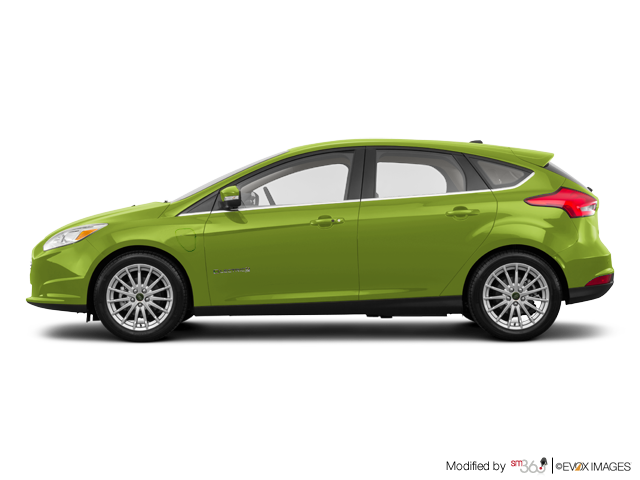 Download Transparent Blue Kia Rio Sedan 2016 - PNGkit