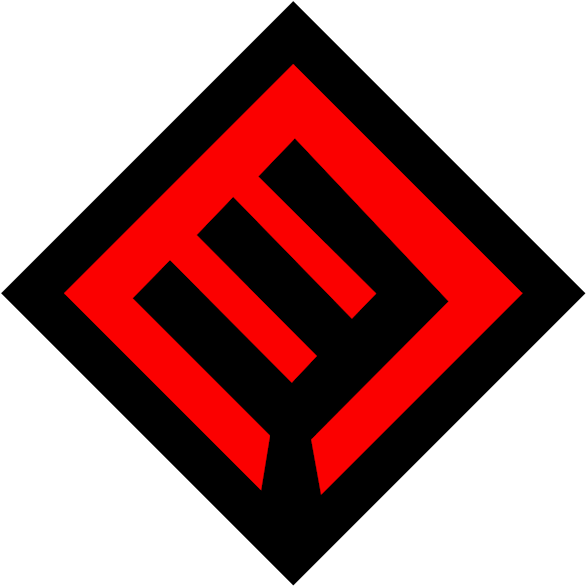 Download Blackwood-1 - Warface - Full Size PNG Image - PNGkit