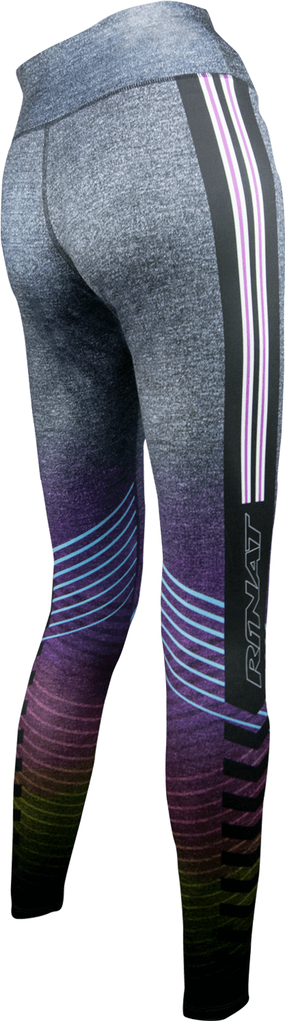 Download 218-2 - Tights - Full Size PNG Image - PNGkit