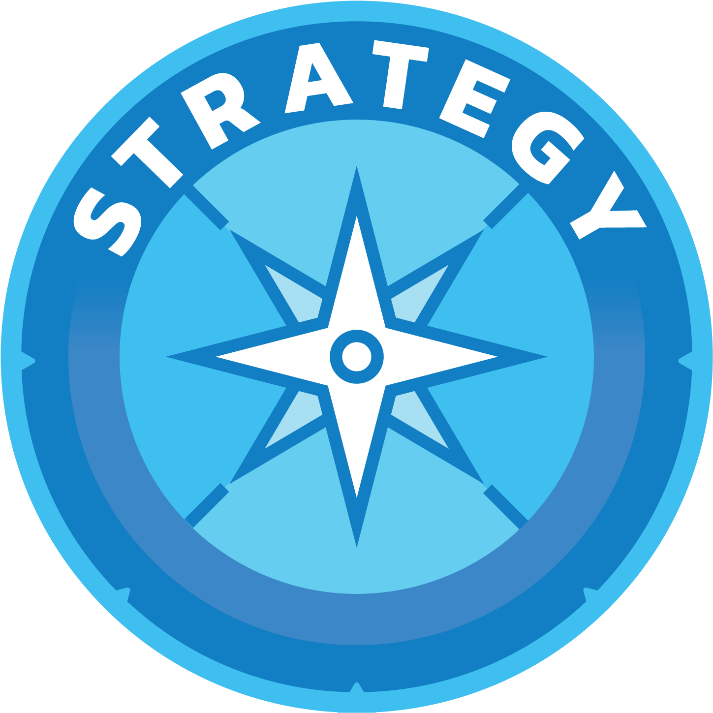 Download Through Our Deep Knowledge Of It And Management Consulting ...