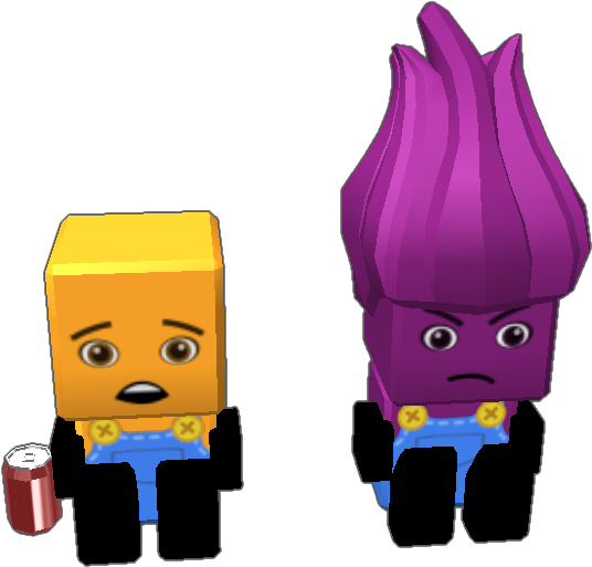 Download Not Pokemon - Cartoon - Full Size PNG Image - PNGkit