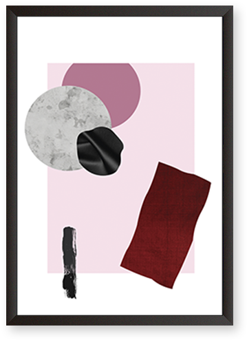 Download Modern Art - Full Size PNG Image - PNGkit