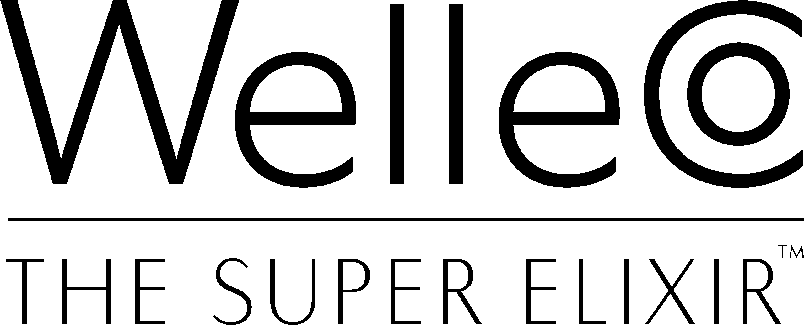 Download Elle Macpherson Swears By This Simple, One-step Health ...