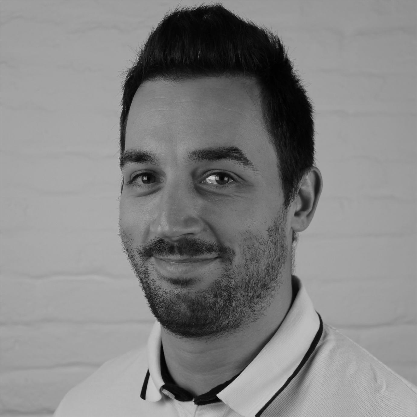 Download Gábor Szendrő - Gentleman - Full Size PNG Image - PNGkit