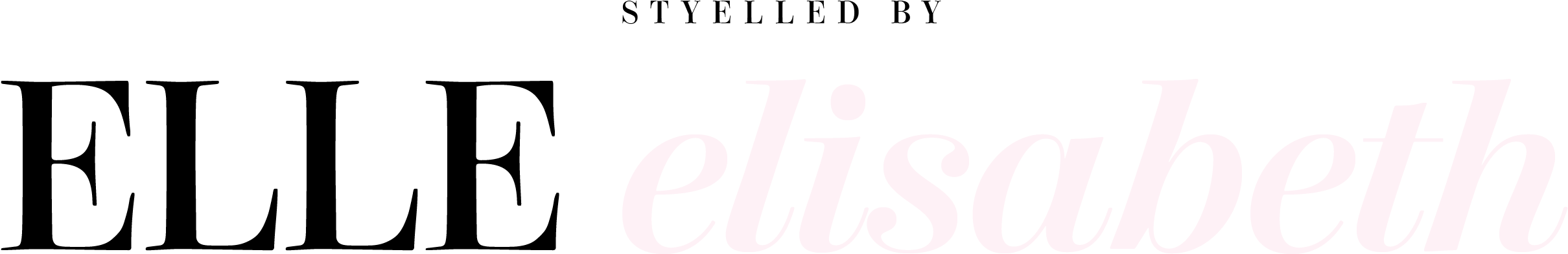 Download Elle Magazine Logo Png - Ireo Victory Valley - Full Size PNG ...