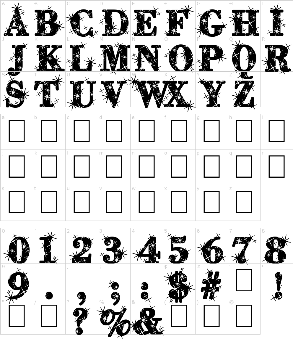 Download Of Light Font Download Characters - Font - Full Size PNG Image ...