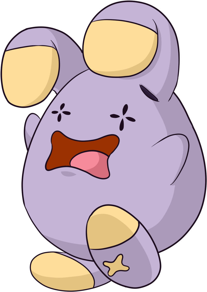 Download Cartoon - Full Size PNG Image - PNGkit