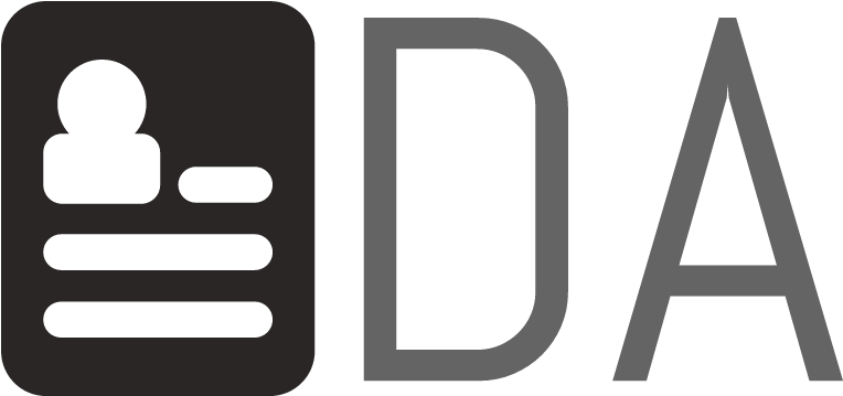 Download Theme By Tesseract - Sign - Full Size PNG Image - PNGkit