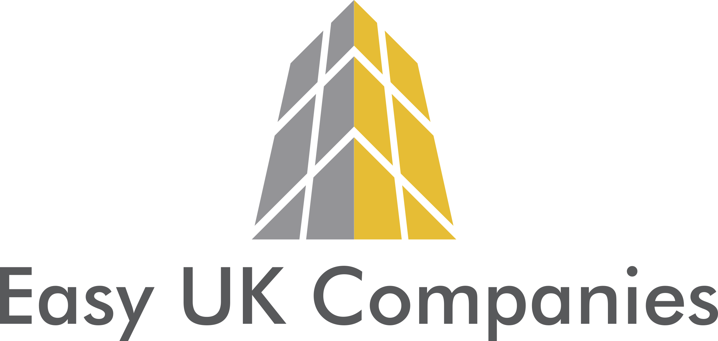 Download 01 Portable Repack - Dc Blox - Full Size PNG Image - PNGkit