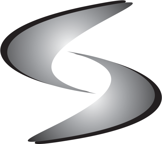 Download Transparent Spotlight Logo - Spotlight - PNGkit