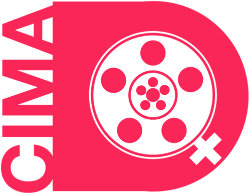 Download Prototipo Logo Cima - Logo - Full Size PNG Image - PNGkit