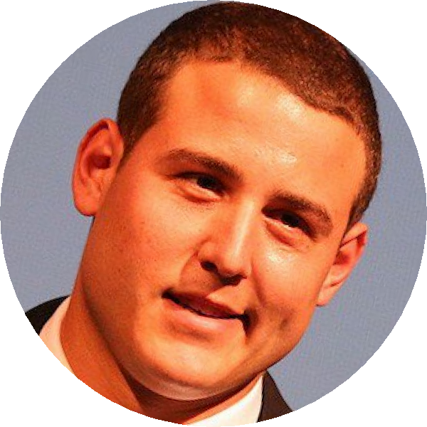Download Anthony Rizzo - Buzz Cut - Full Size PNG Image - PNGkit