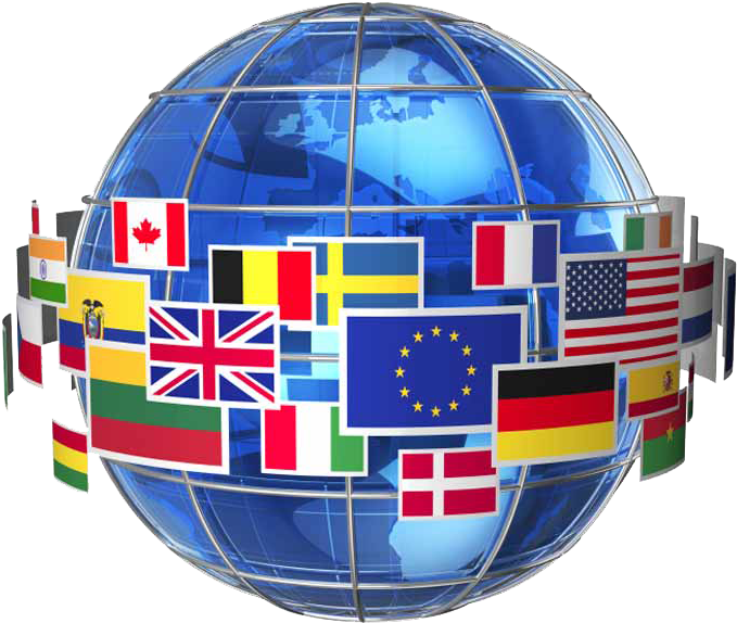 Download Enquiry Now - Nuclear Deterrence In A Multipolar World: The U ...