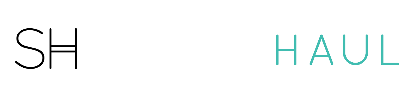 Download Let's Get Social @stylehaul - Np Photography Logo Png - Full ...