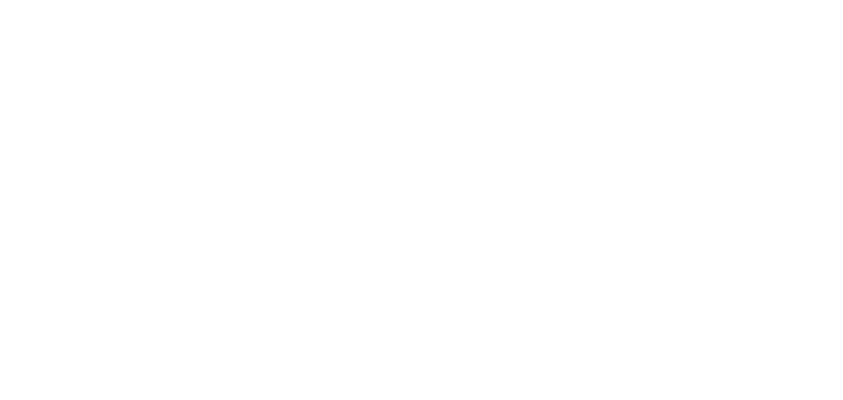 Download Download - Wordpress Logo White Png - Full Size PNG Image - PNGkit