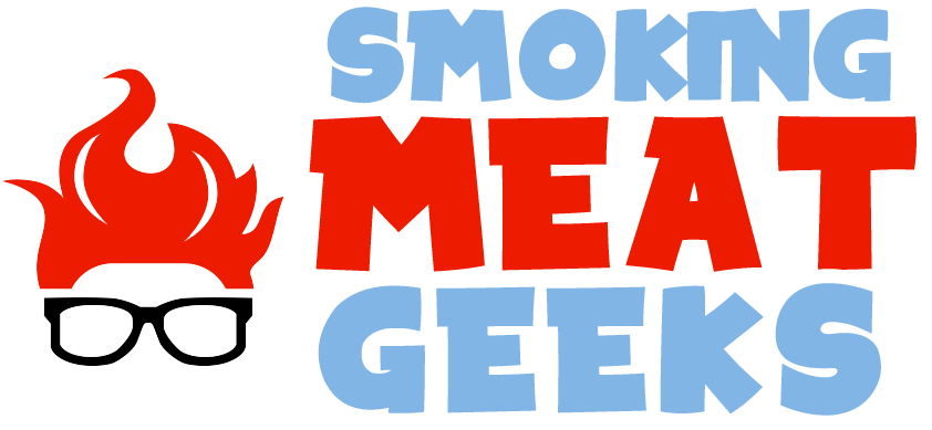 Download Benefits - Smoking Meat Geeks - Full Size PNG Image - PNGkit