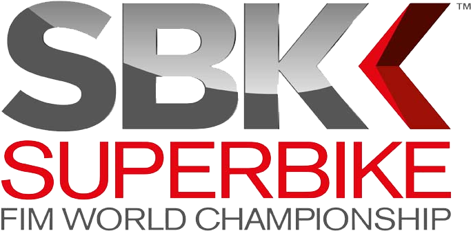 Download Sbk-new - World Superbikes Logo Png - Full Size PNG Image - PNGkit